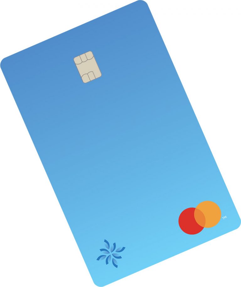 Aya's Prepaid Mastercard Health Spending Account for Large Companies - Aya