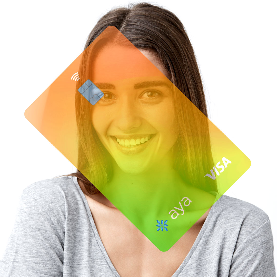 Why are fees for traditional insurance so high? - Aya