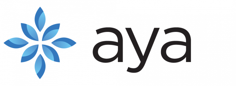 Aya Visa HSA - Canada's #1 Health Spending Accounts